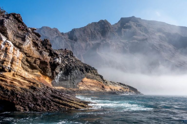 24 Top Ecotourism Destinations In The World