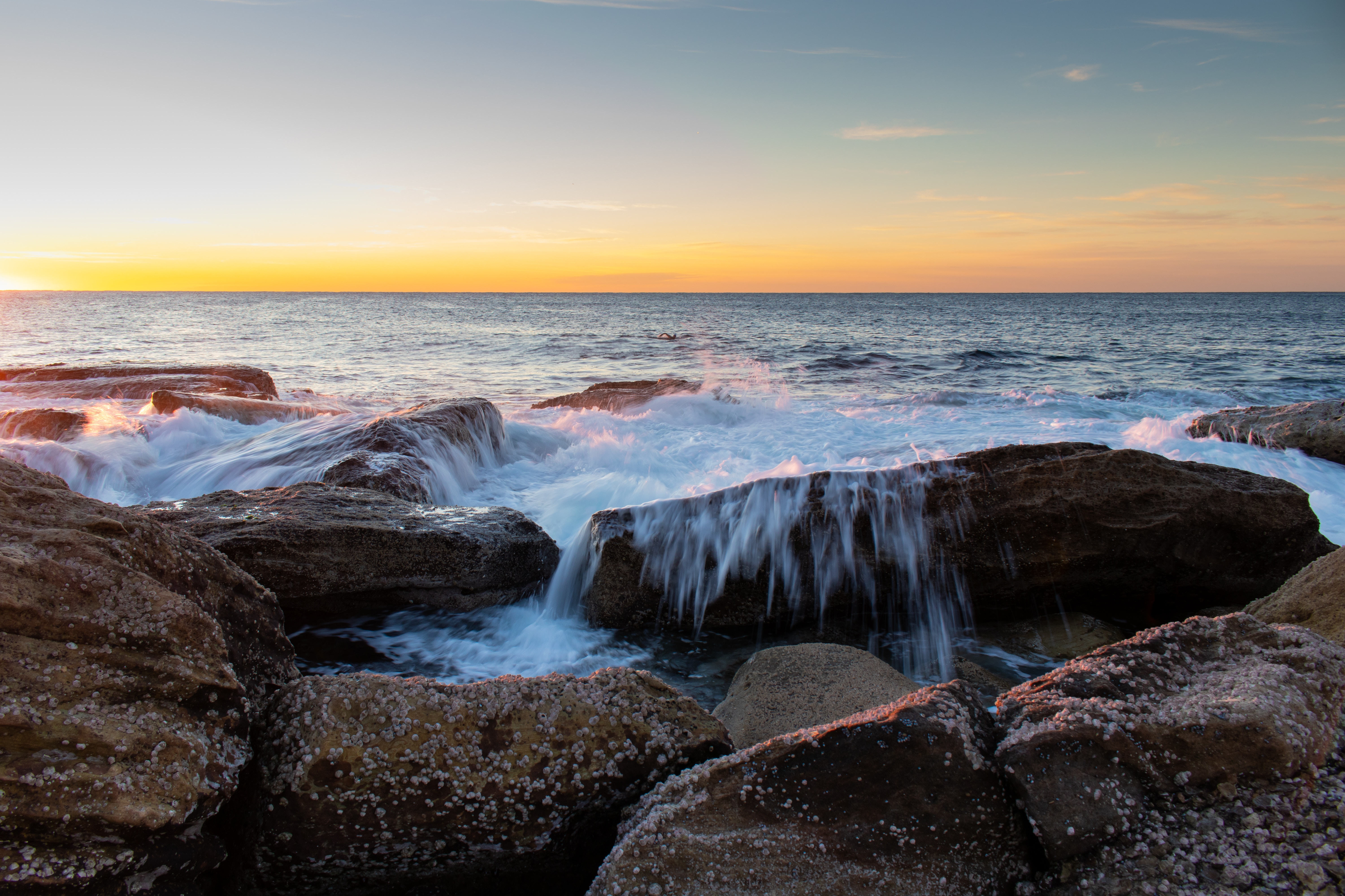 13 Free & Cheap Things To Do in Perth