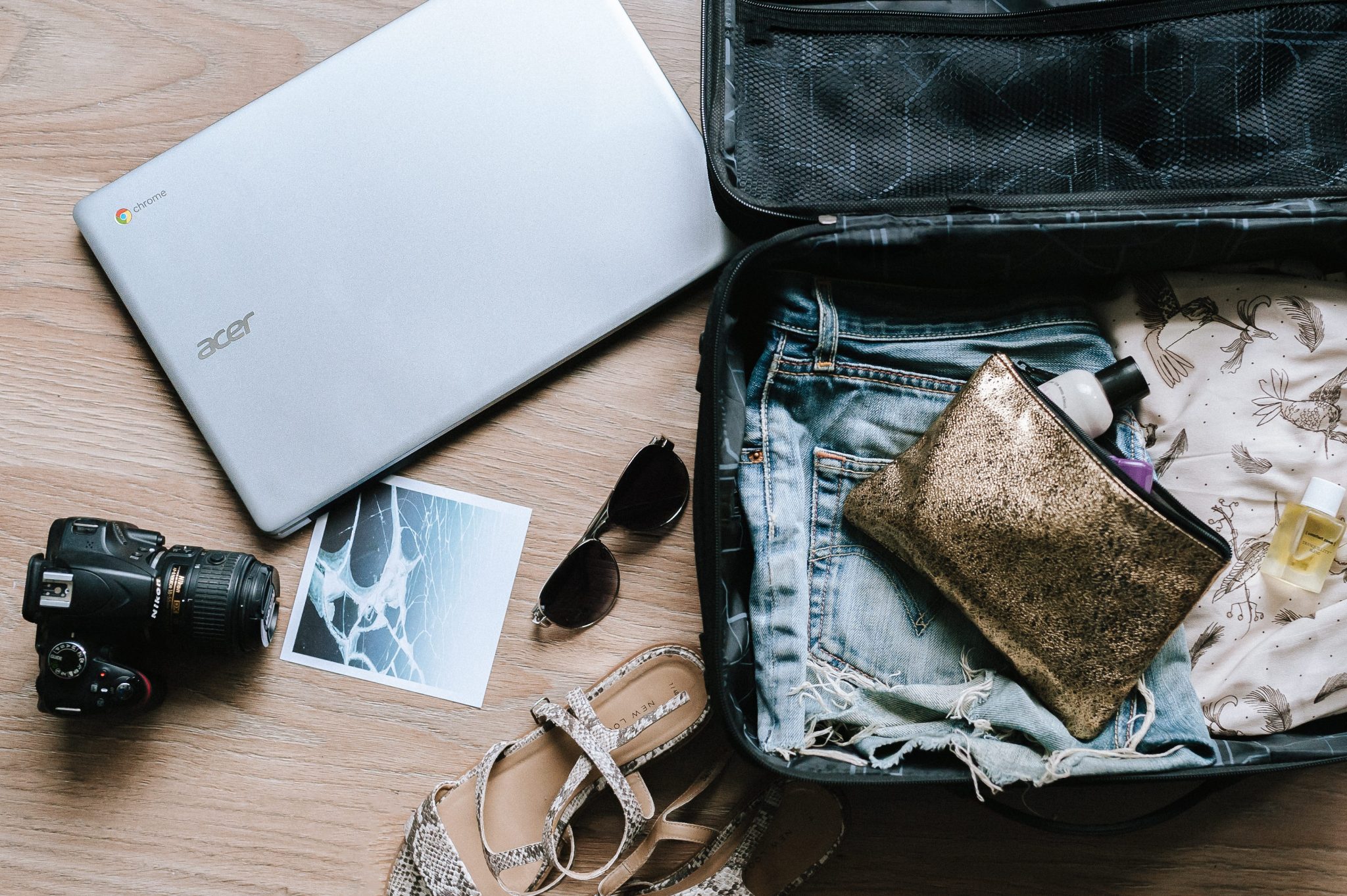What to Wear in Australia: The Australia Packing List You Need