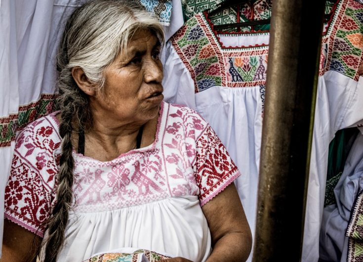 Volunteering in Mexico: A Full List of Opportunities