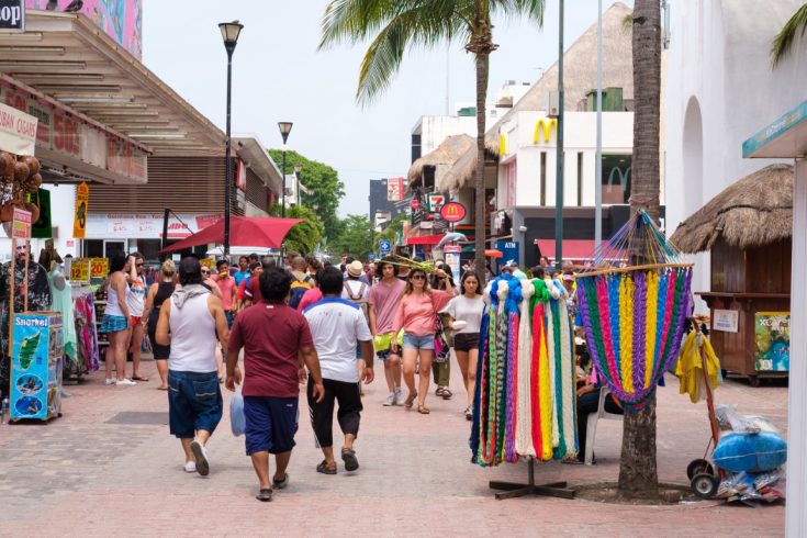 26 Best Things To Do in Tulum: The Ultimate Guide