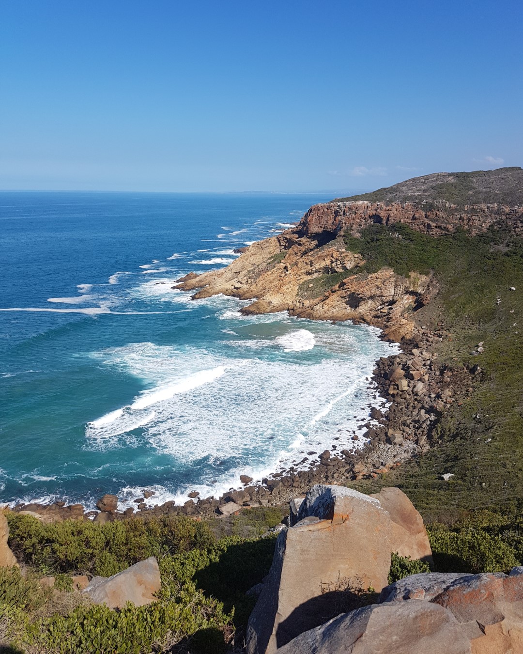 9 Cool Things To Do on the Garden Route, South Africa