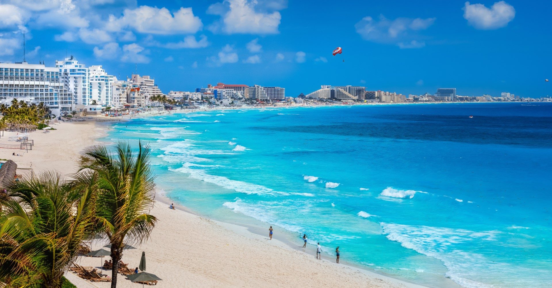 41 Fun Things To Do In Cancun Mexico Every Steph