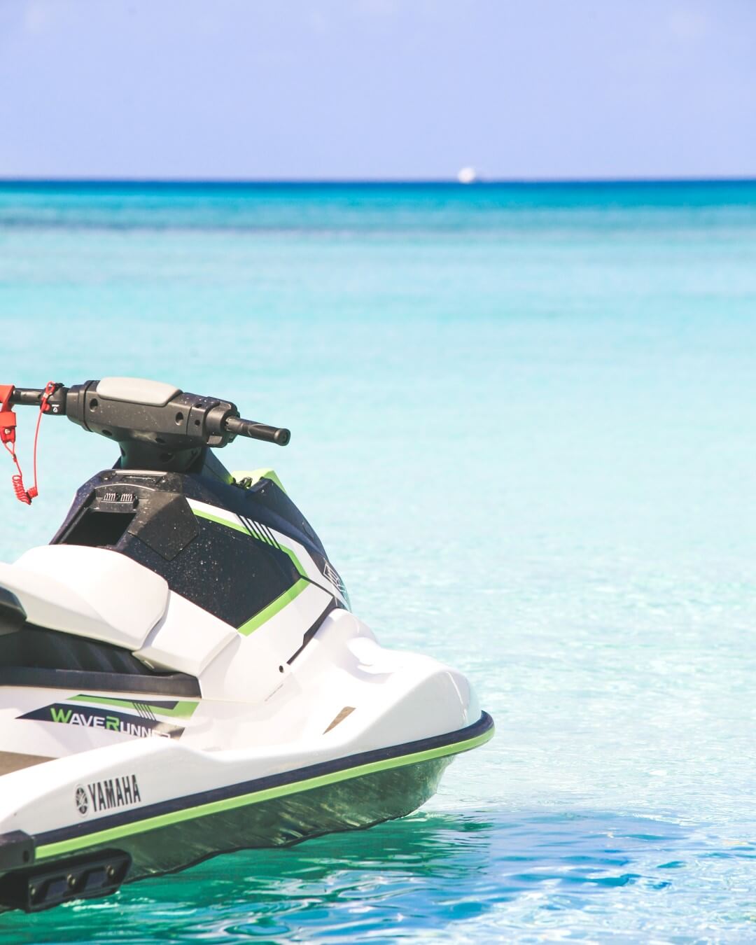 41 Fun Things to do in Cancun, Mexico - Every Steph