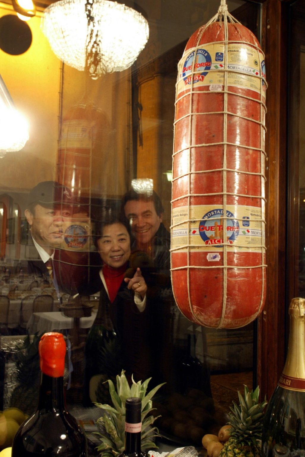 Bologna Food: The Ultimate Guide by a Local