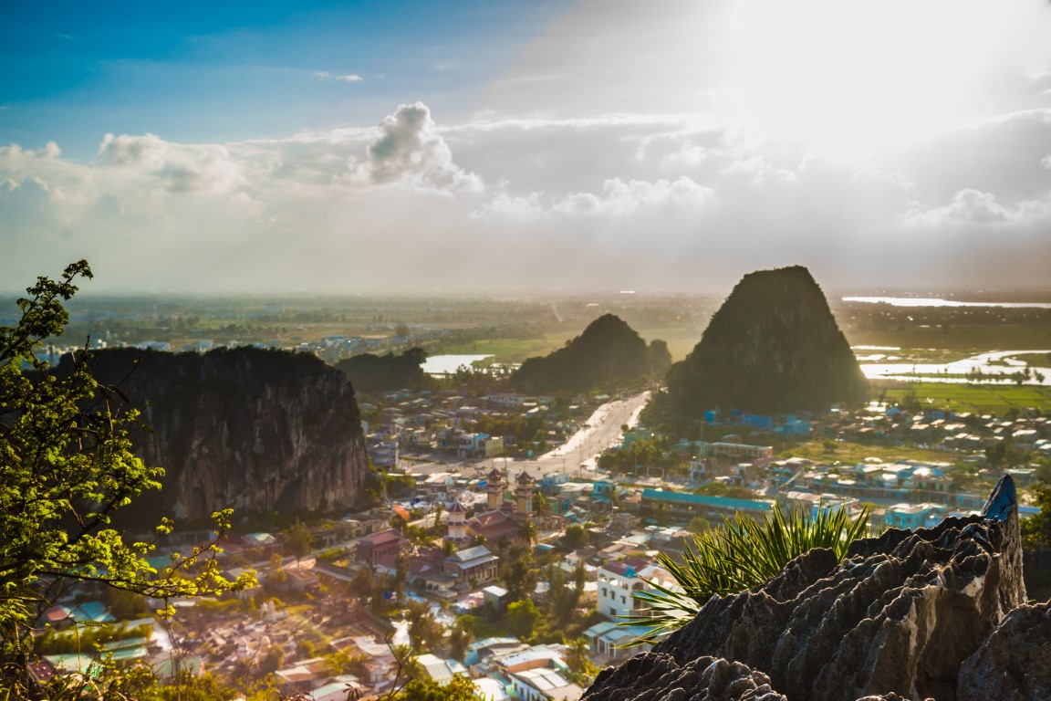 15 Best Things to Do in Da Nang, Vietnam