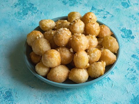 Traditional Emirati Food: 15 Dishes You Need To Try in Dubai