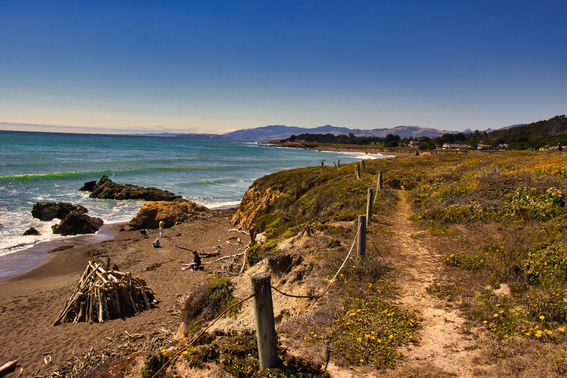 9 Fun Things To Do in Cambria, California