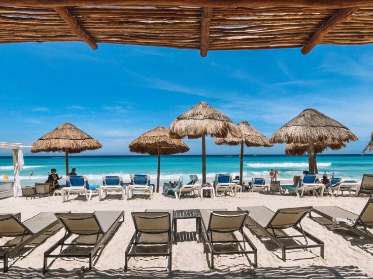 Wyndham Alltra Cancun: An HONEST Review