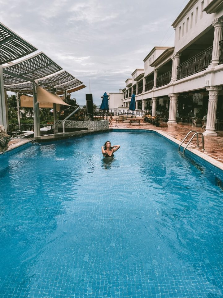 Wyndham Alltra Playa del Carmen: An HONEST Review