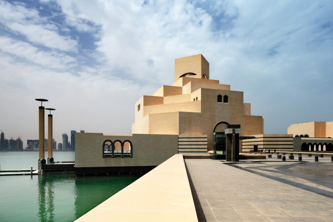 17 Best Things To Do in Qatar
