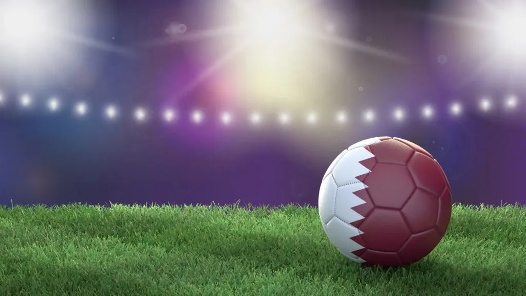 17 Things To Do in Qatar During the FIFA World Cup
