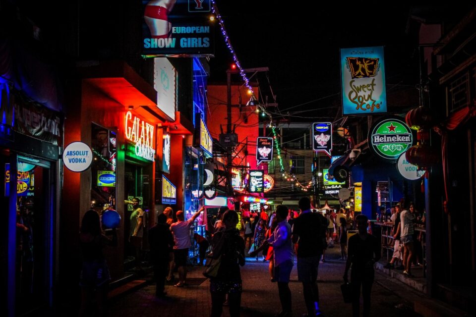 26 Best Things To Do in Koh Samui [2023]