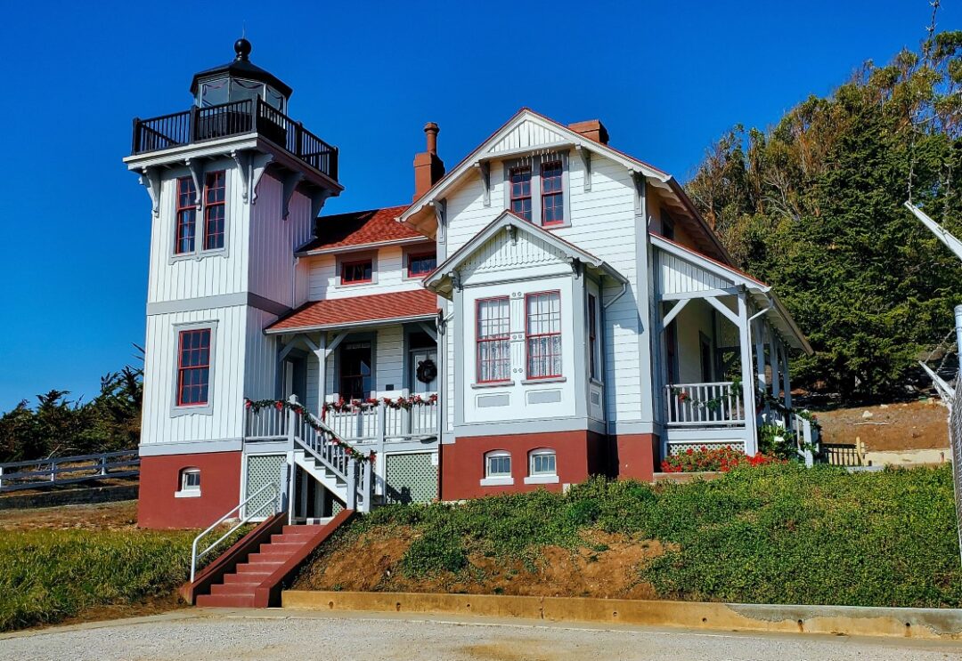 12 Best Things to do in Avila Beach, CA