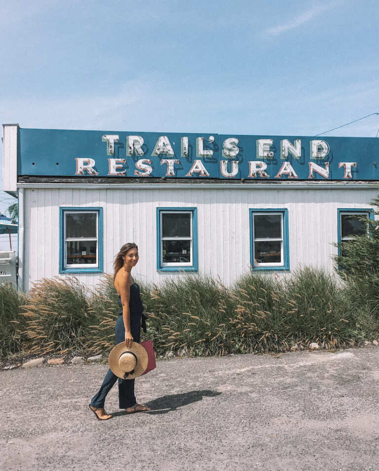 15 Unmissable Things To Do in Long Island