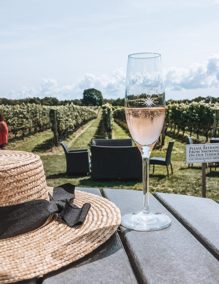 15 Unmissable Things To Do in Long Island [2023]