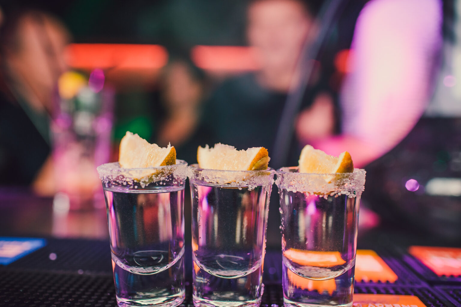 Tequila Tasting in Cabo San Lucas (9 Options)
