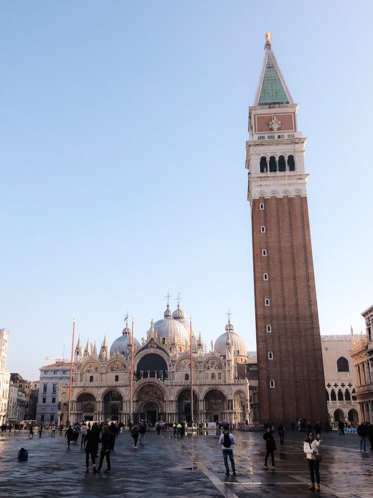 Padua, Italy: A Complete Travel Guide by Locals