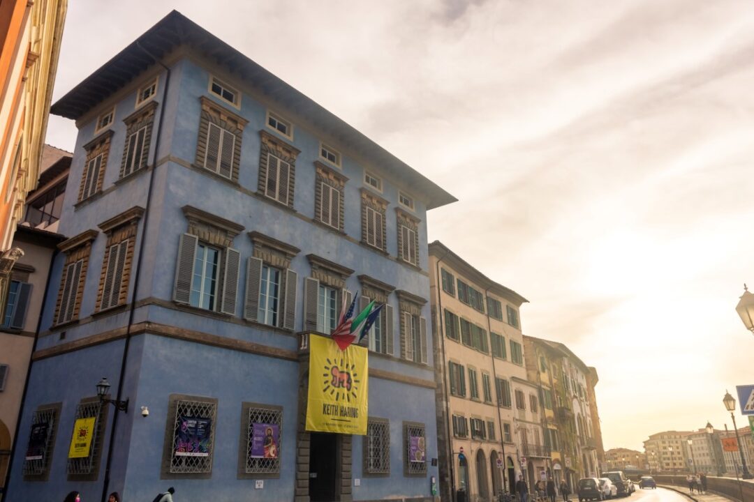 How To Plan the Ideal Florence to Pisa Day Trip