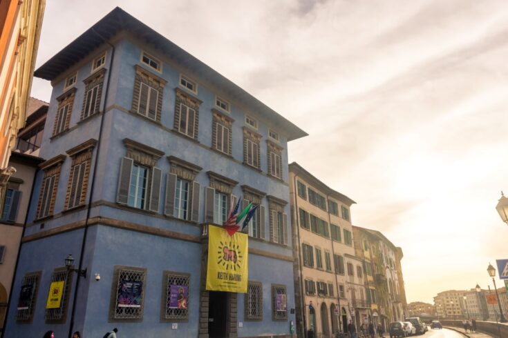 How To Plan the Ideal Florence to Pisa Day Trip