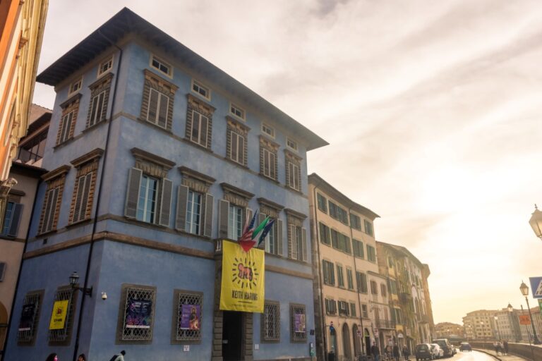 How To Plan the Ideal Florence to Pisa Day Trip