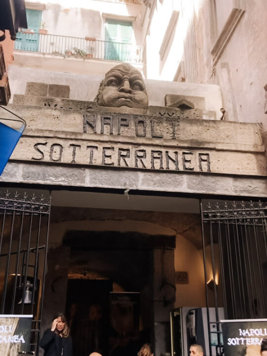 23 Best Things to do in Naples, Italy, by an Italian