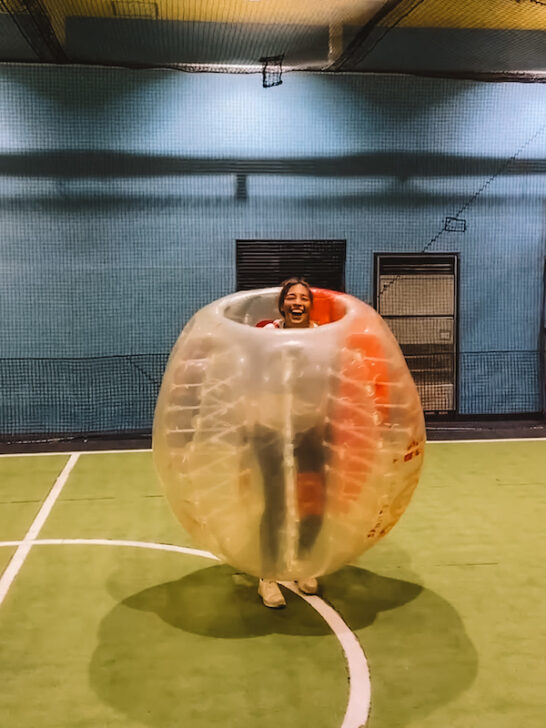 37 Strange & Unique Things To Do in Tokyo
